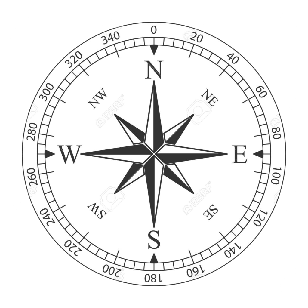 Compass Benefit Group | Compass Benefit Group specializes in the design ...