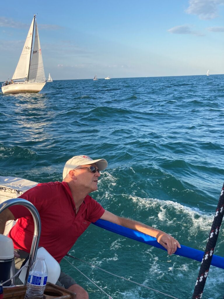 About Us | Compass Benefit Group