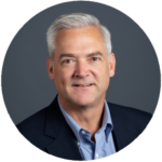 Compass Benefit Group | Compass Benefit Group specializes in the design ...