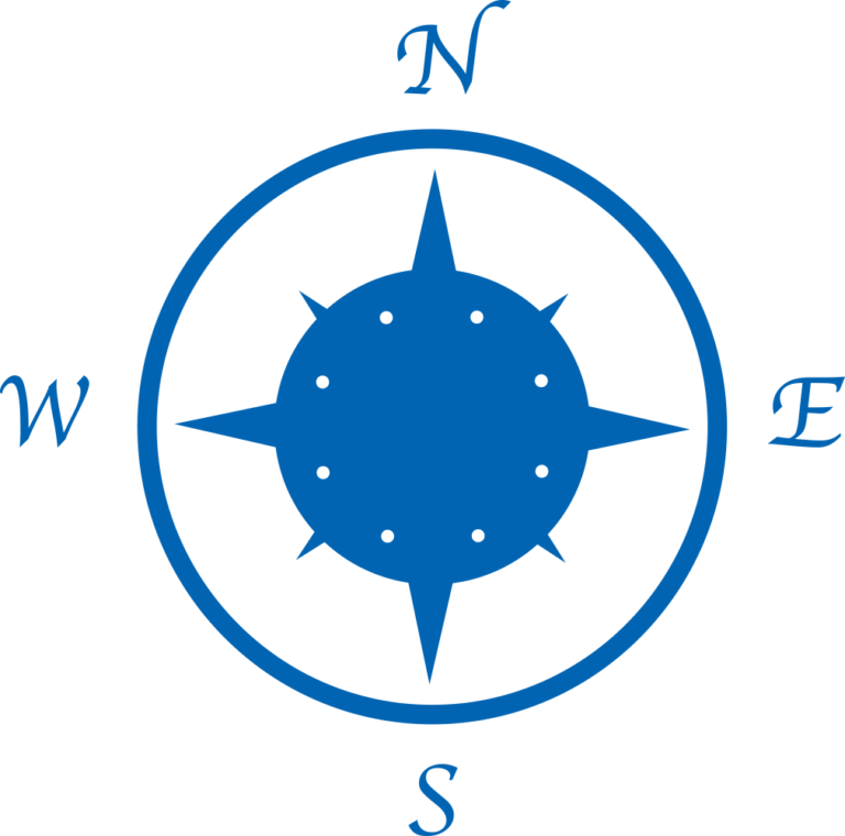 About Us | Compass Benefit Group